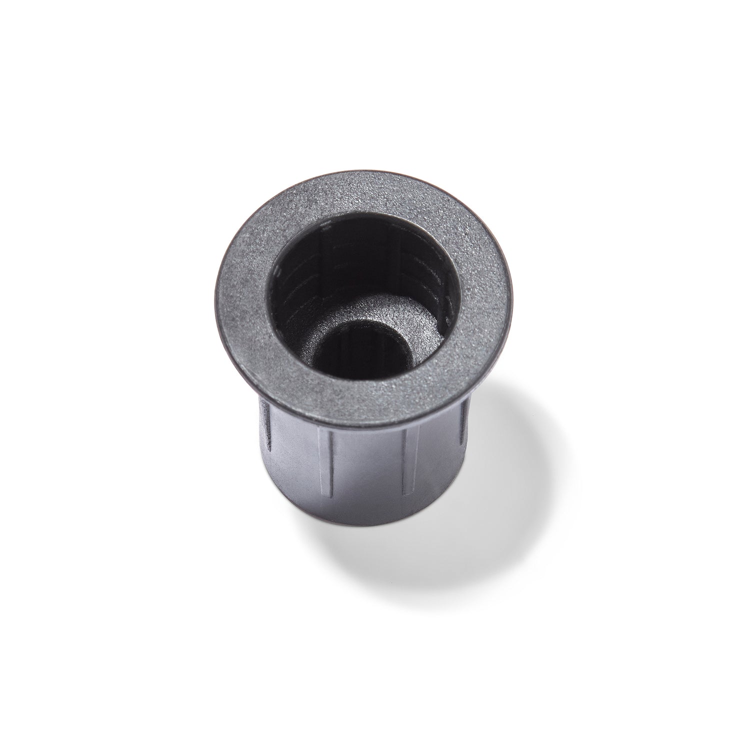 Router Bit Storage Inserts | Next Day Delivery – Rutlands Limited