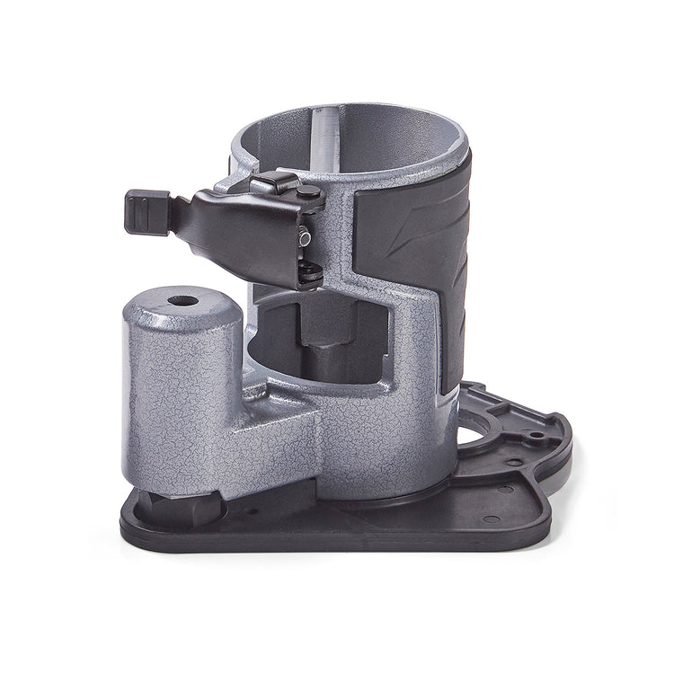 1/4 inch Router Bases - Set of 3 | Next Day Delivery – Rutlands Limited