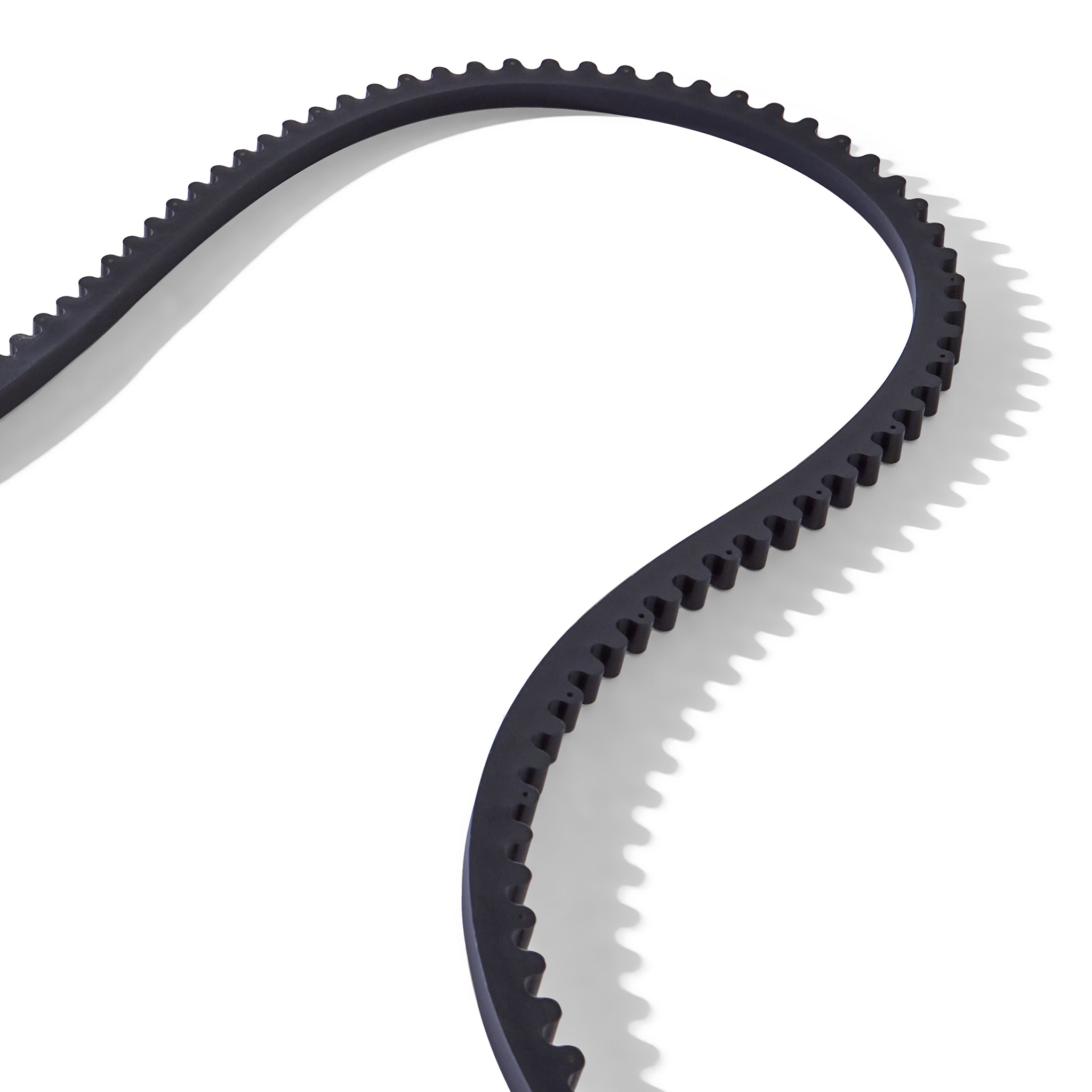 Flexible Router Template | Next Day Delivery – Rutlands Limited