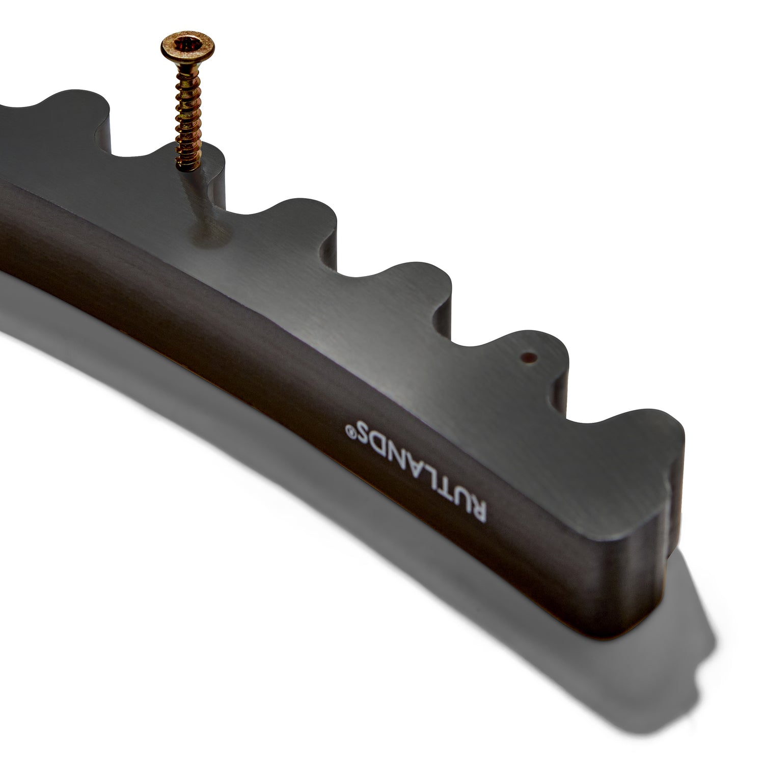 Flexible Router Template | Next Day Delivery – Rutlands Limited