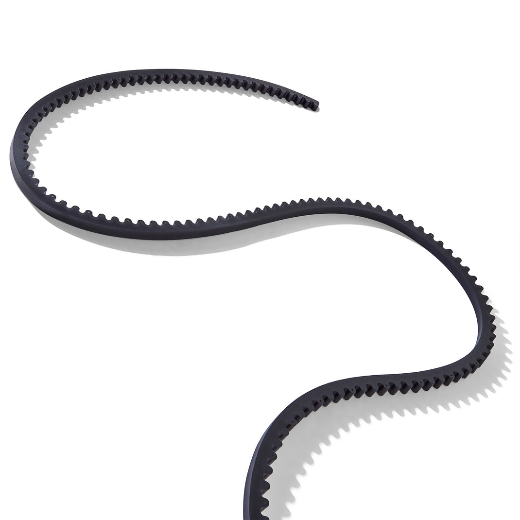 Flexible Router Template | Next Day Delivery – Rutlands Limited