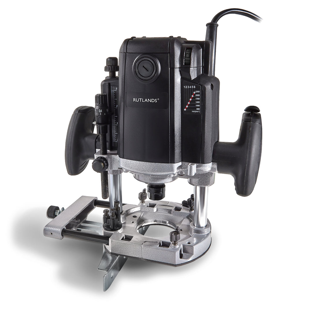 New Products | Next Day Delivery – Rutlands Limited