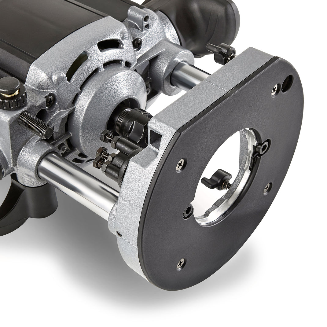 R80 1/2" Router | Next Day Delivery – Rutlands Limited