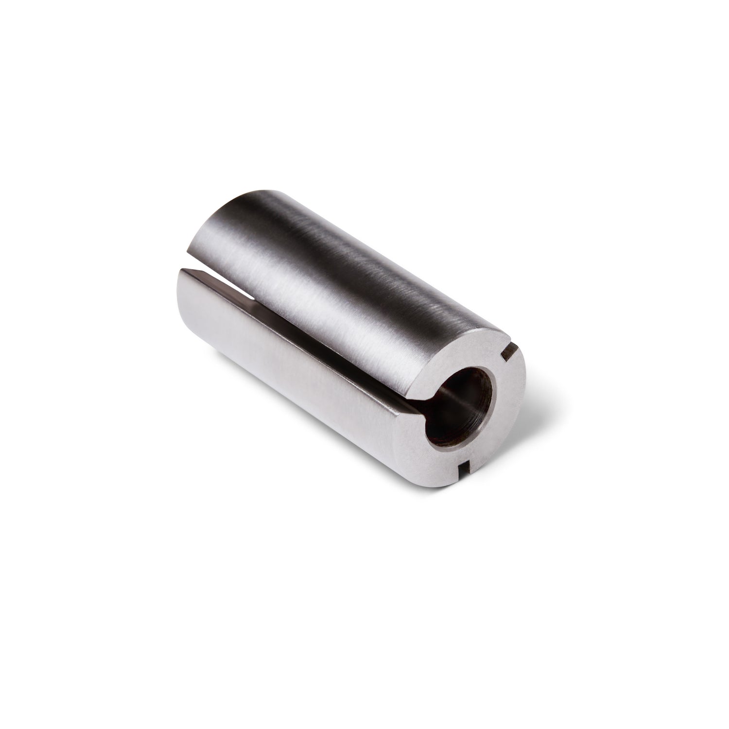Router Collet Reduction Sleeves - Set of 3 | Next Day Delivery ...
