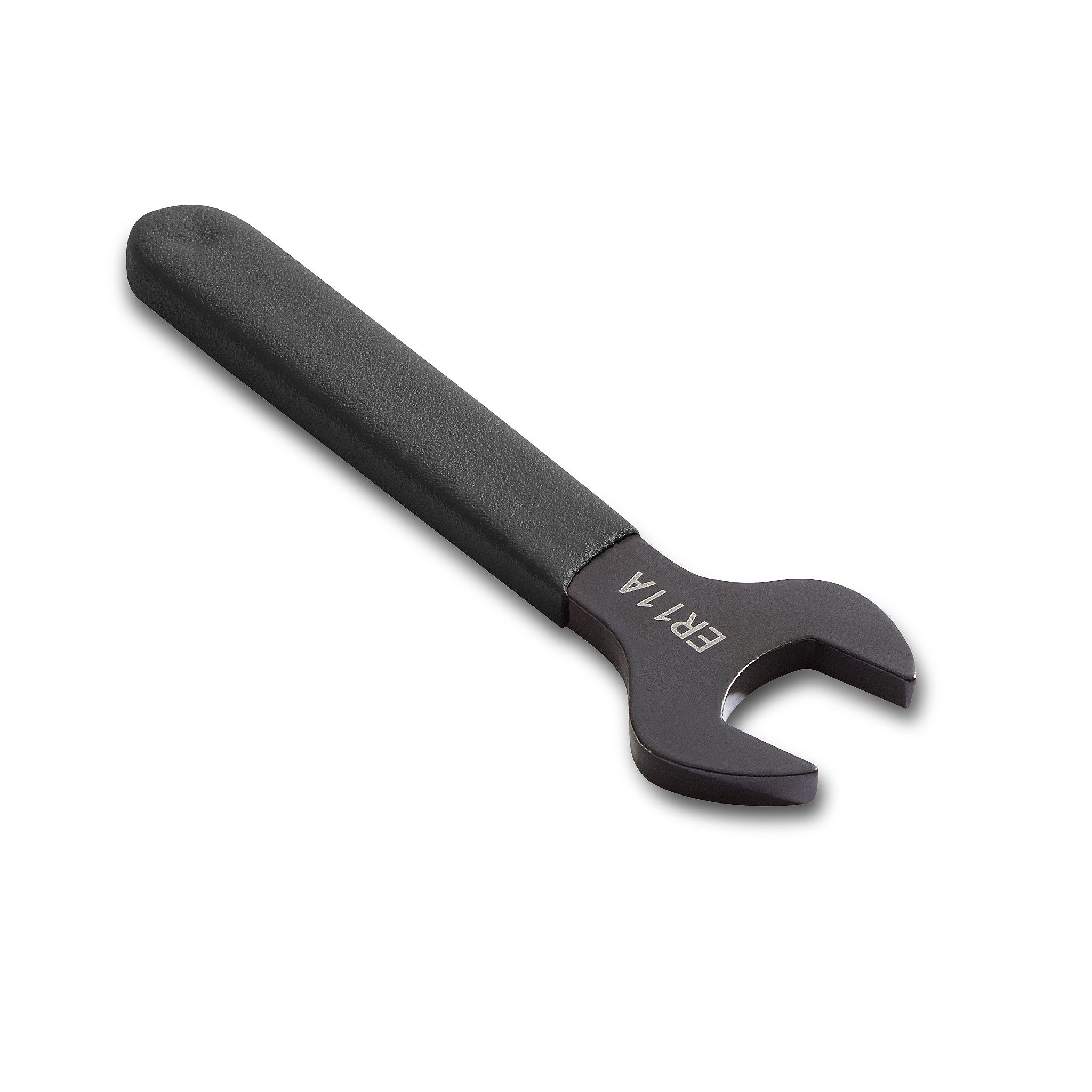 ER11 Collet Wrench - Type A | Next Day Delivery – Rutlands Limited