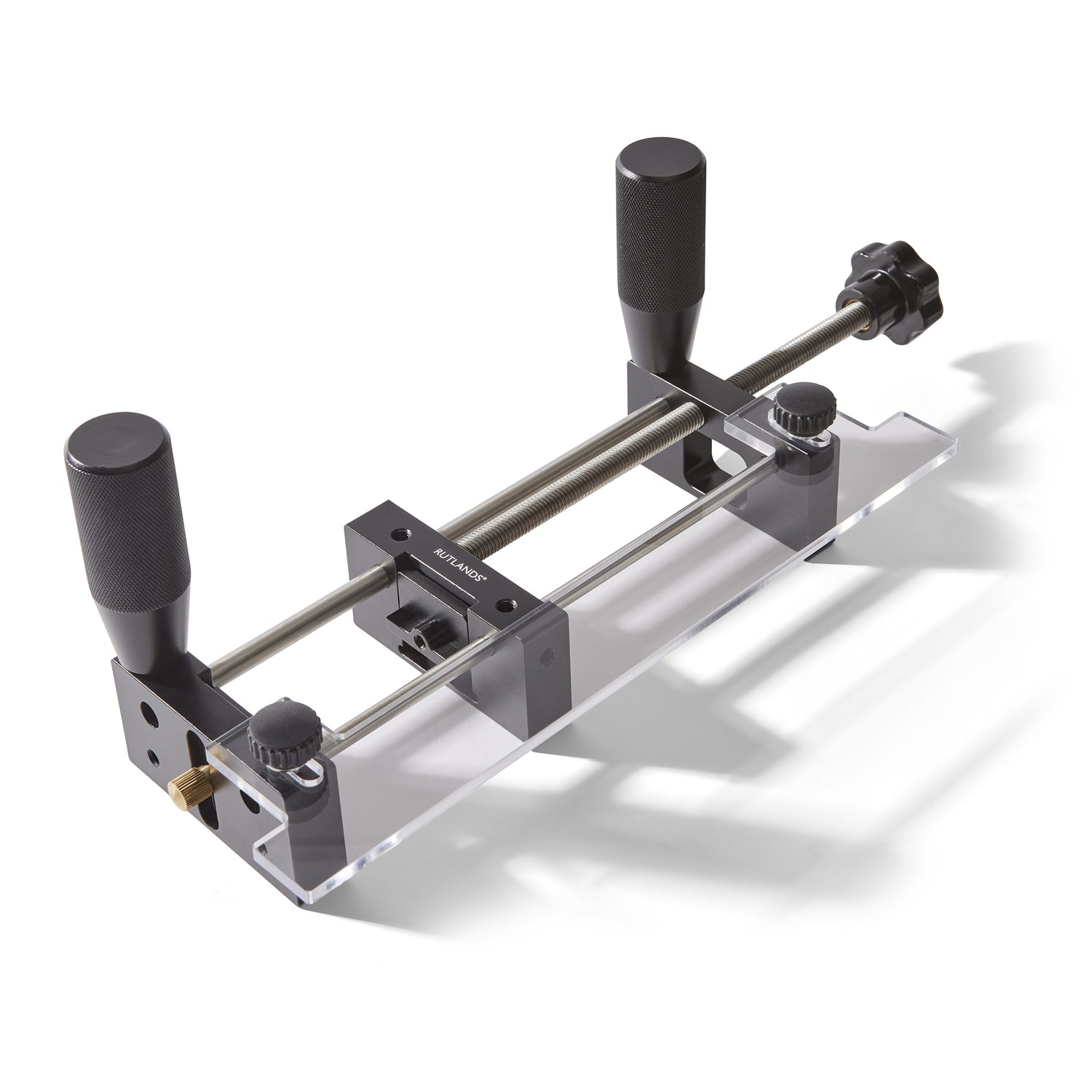 Rutlands Limited - Shop Premium Woodworking Tools