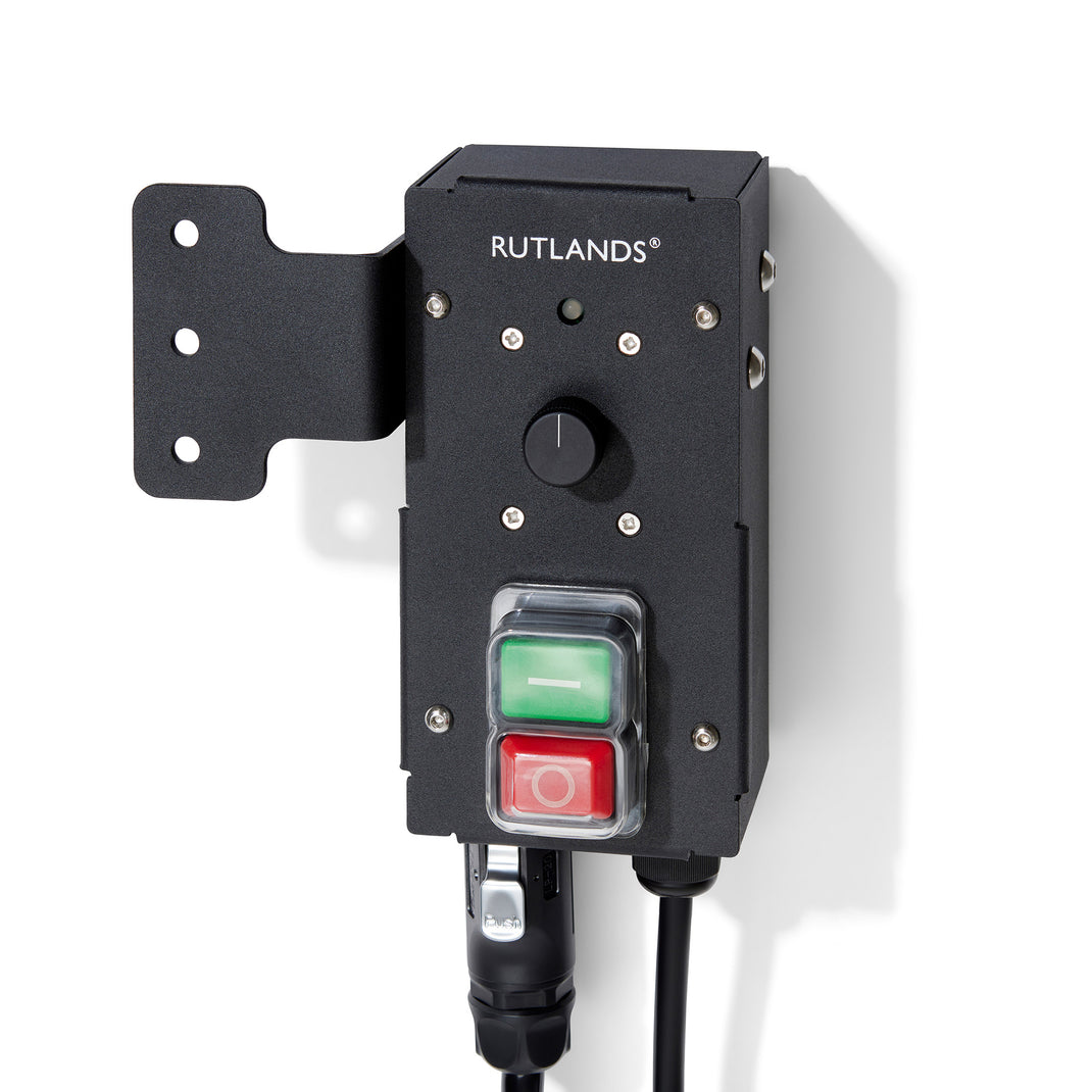 Router Lifts and Motors | Next Day Delivery – Rutlands Limited