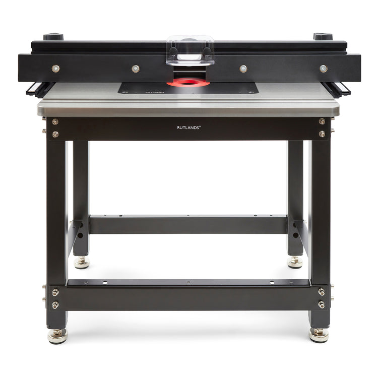 Rutlands Limited - Shop Premium Woodworking Tools