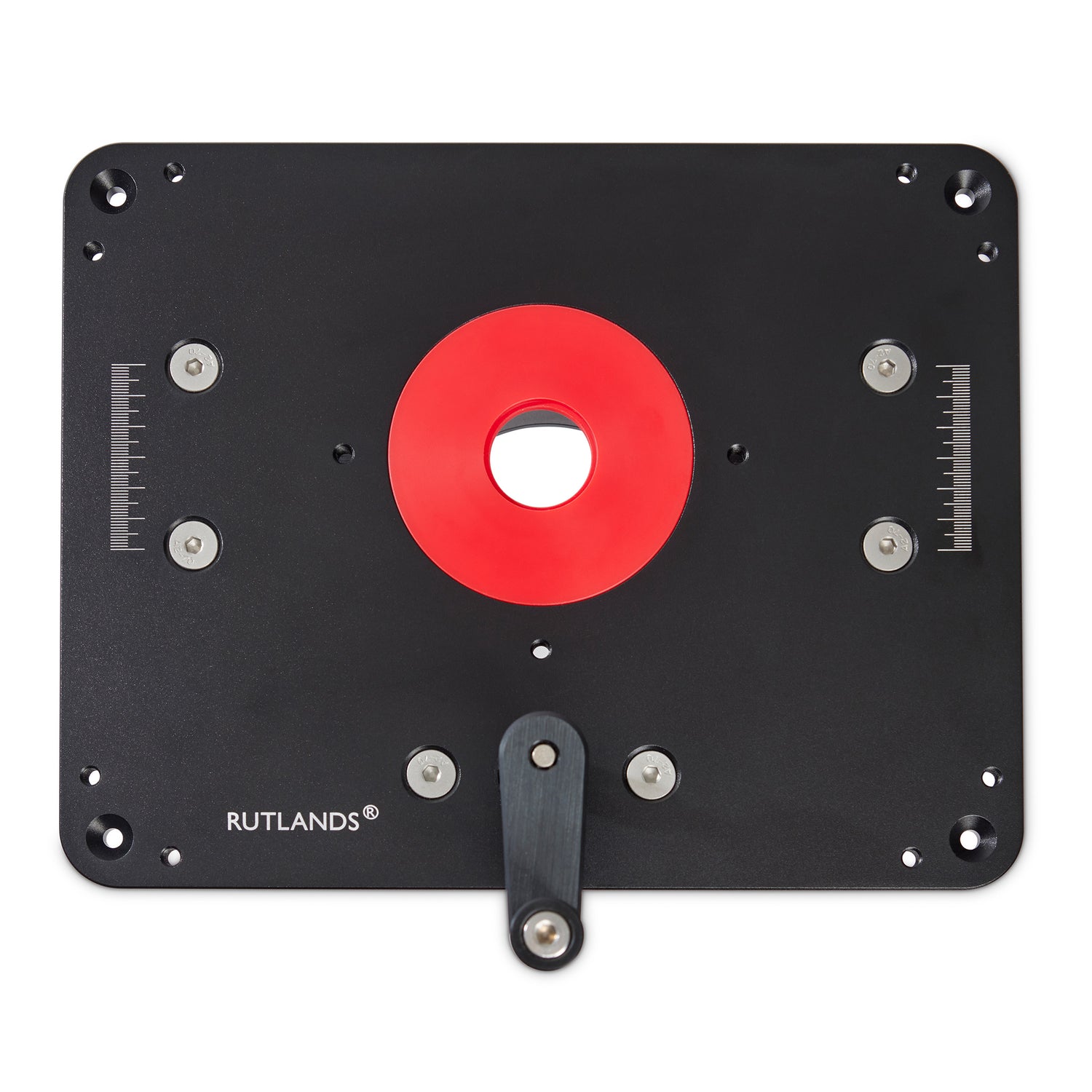 R15 Router Lift and Motor with Speed Control NVR Switch – Rutlands Limited