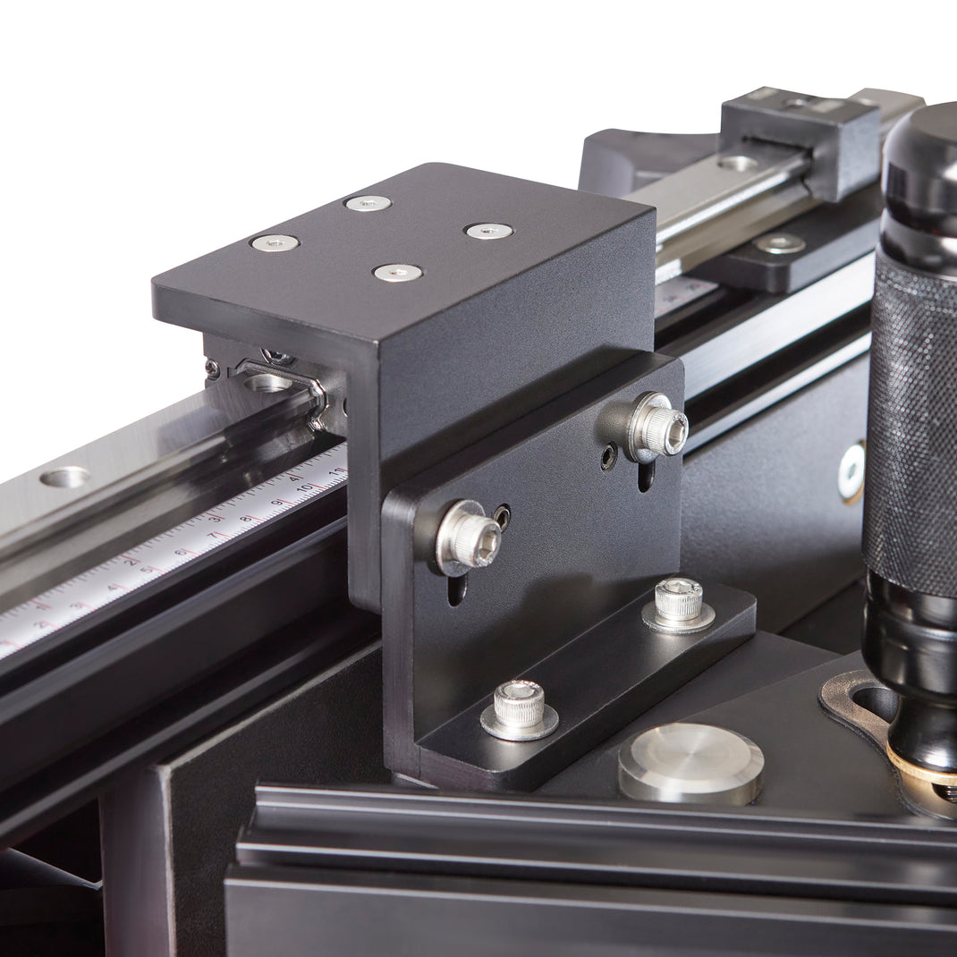 Router Table Sliding Carriage – Rutlands Limited