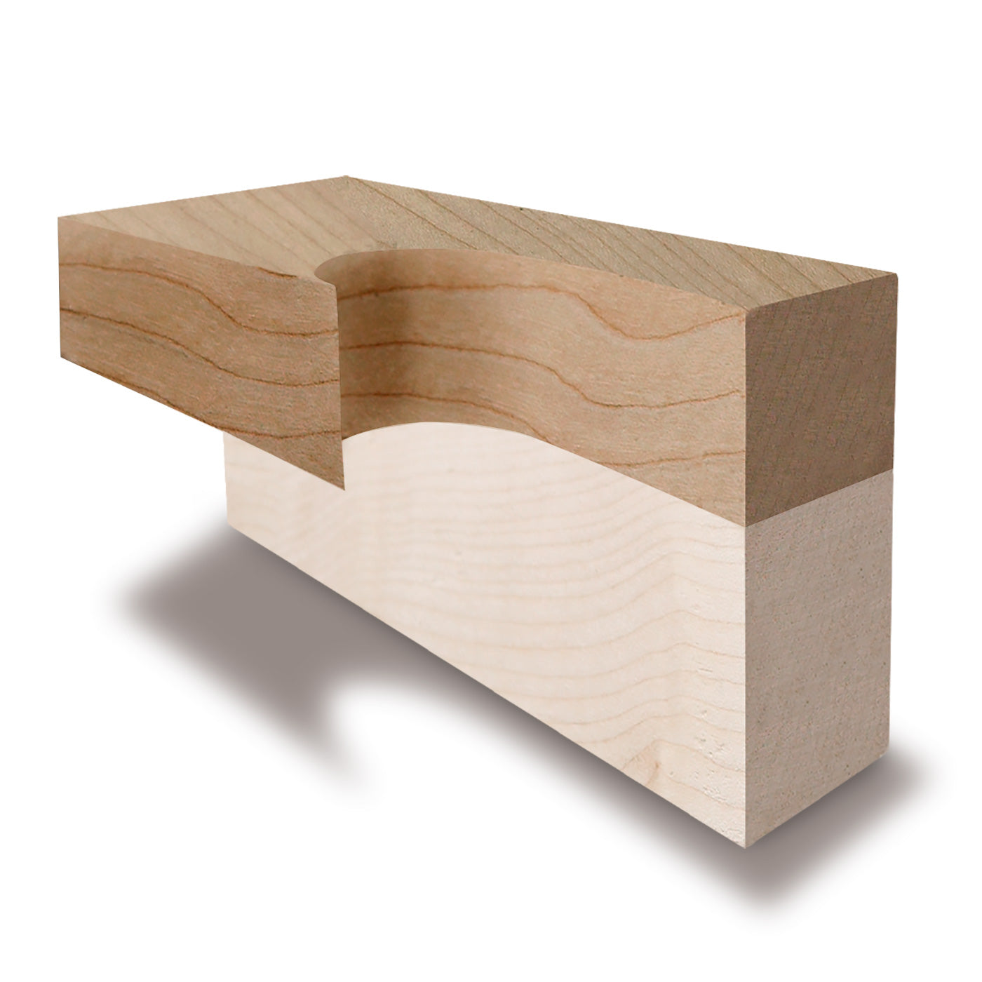 TCT Router Bit Set - Kitchen Worktop | Next Day Delivery – Rutlands Limited