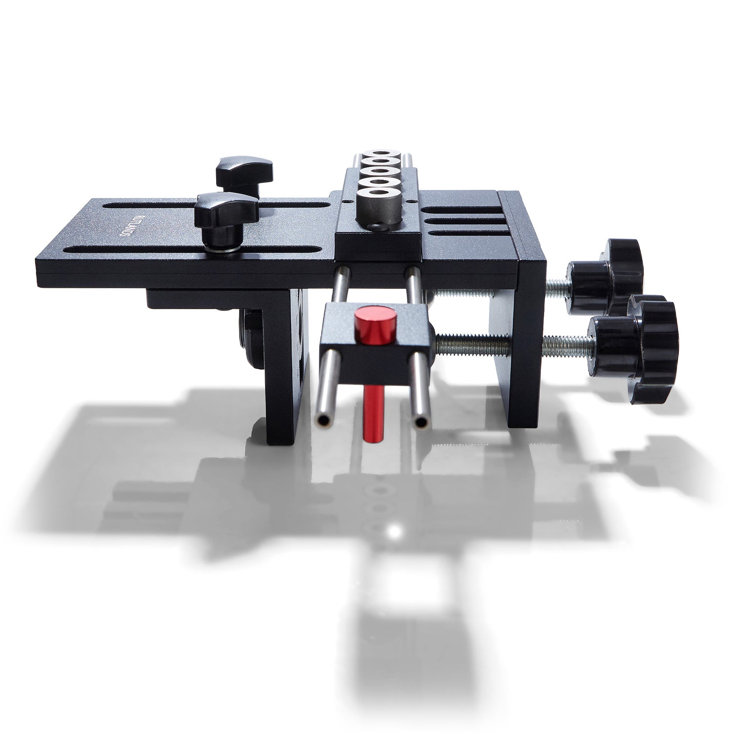 Dowel Jig Kit | Next Day Delivery – Rutlands Limited