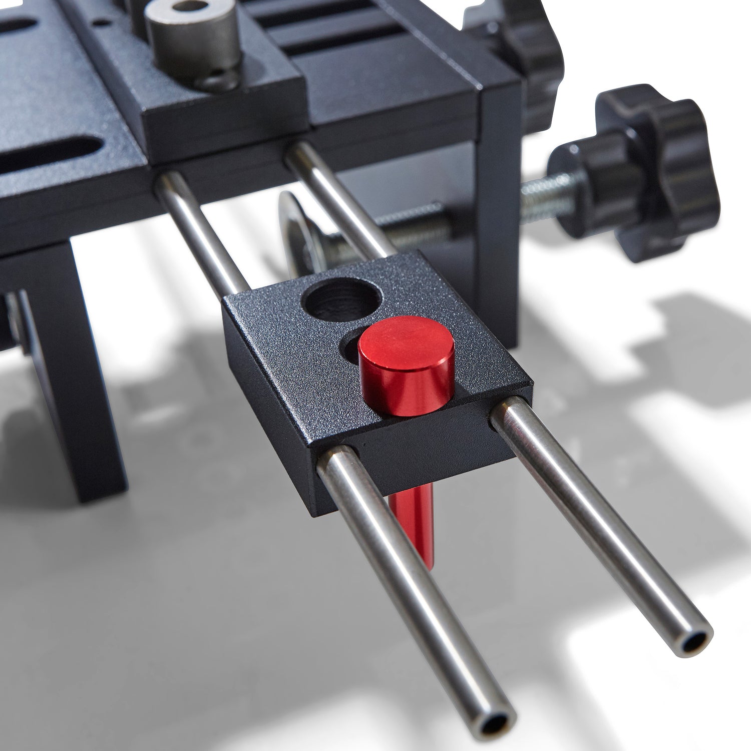 Dowel Jig Kit | Next Day Delivery – Rutlands Limited