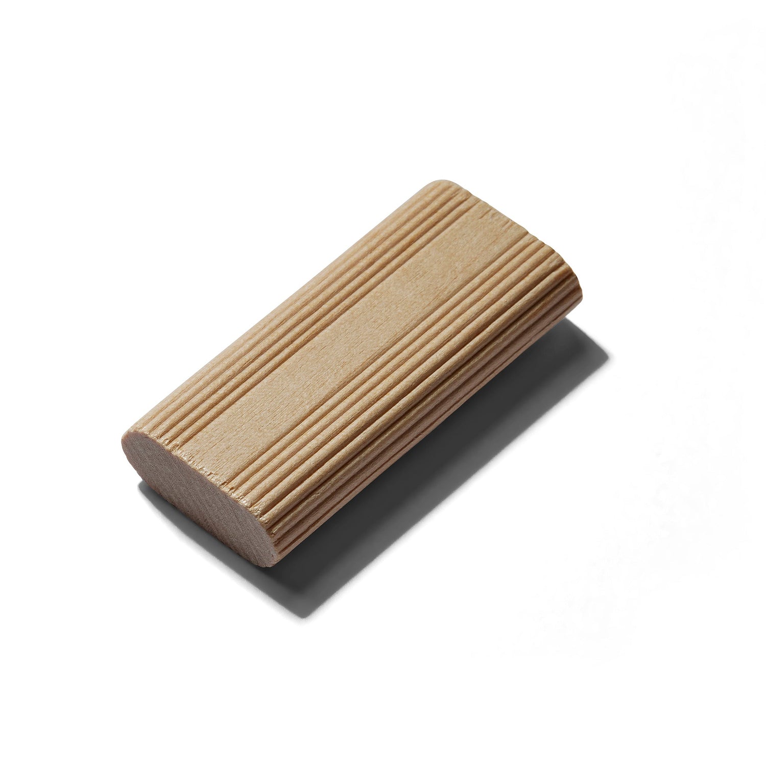 Tenon Jointing | Next Day Delivery – Rutlands Limited