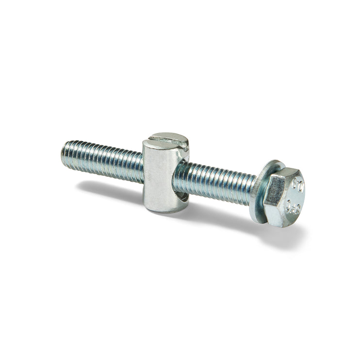 Cross Dowels and Connector Bolts | Next Day Delivery – Rutlands Limited