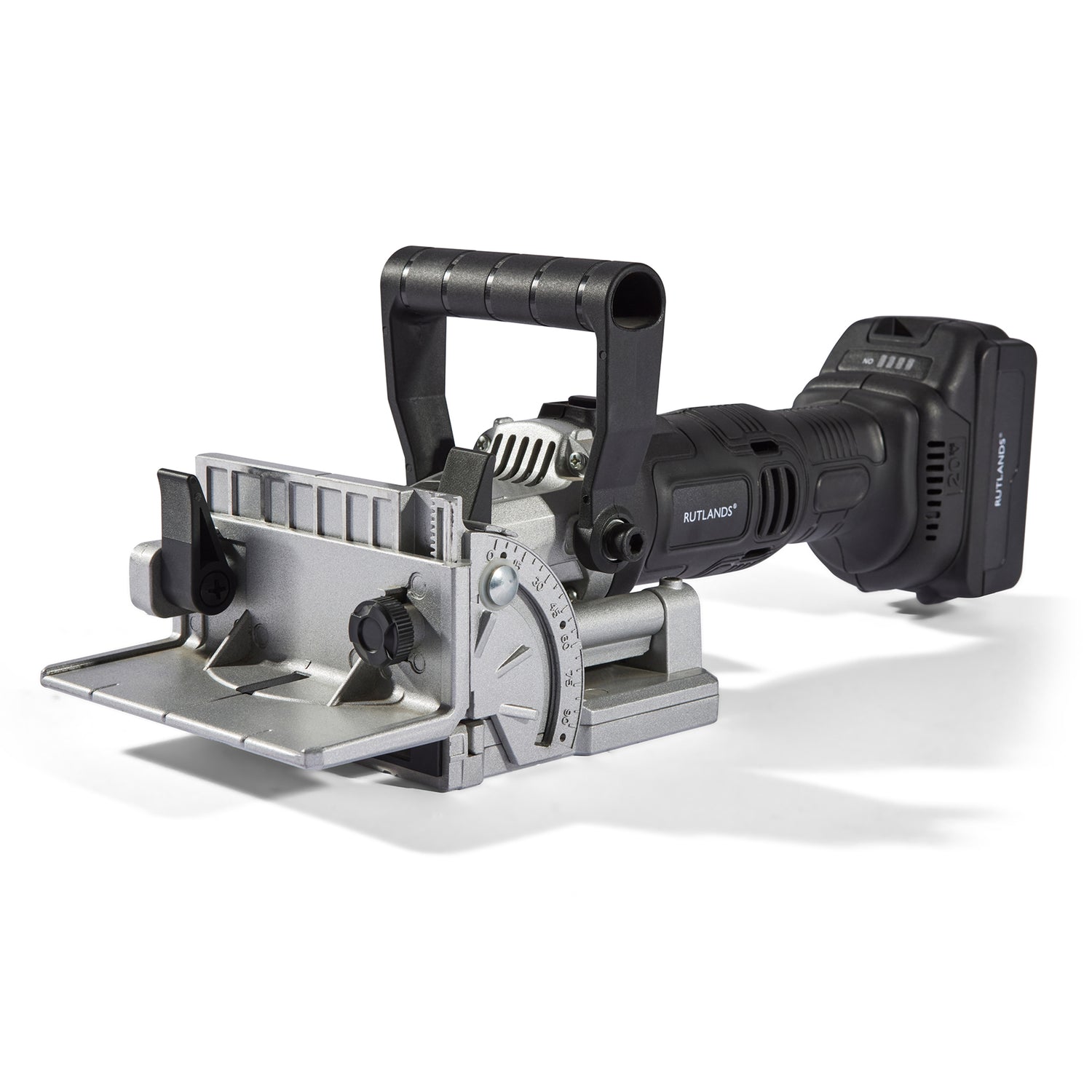 New Products | Next Day Delivery – Rutlands Limited