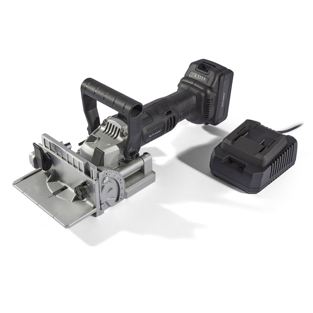 New Products | Next Day Delivery – Rutlands Limited