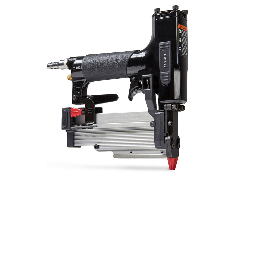 Nailing | Next Day Delivery – Rutlands Limited