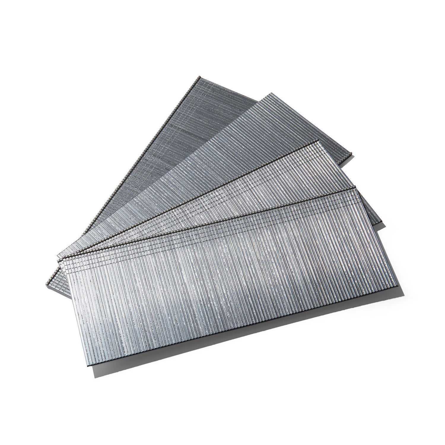 18 Gauge Brad Nails | Next Day Delivery – Rutlands Limited