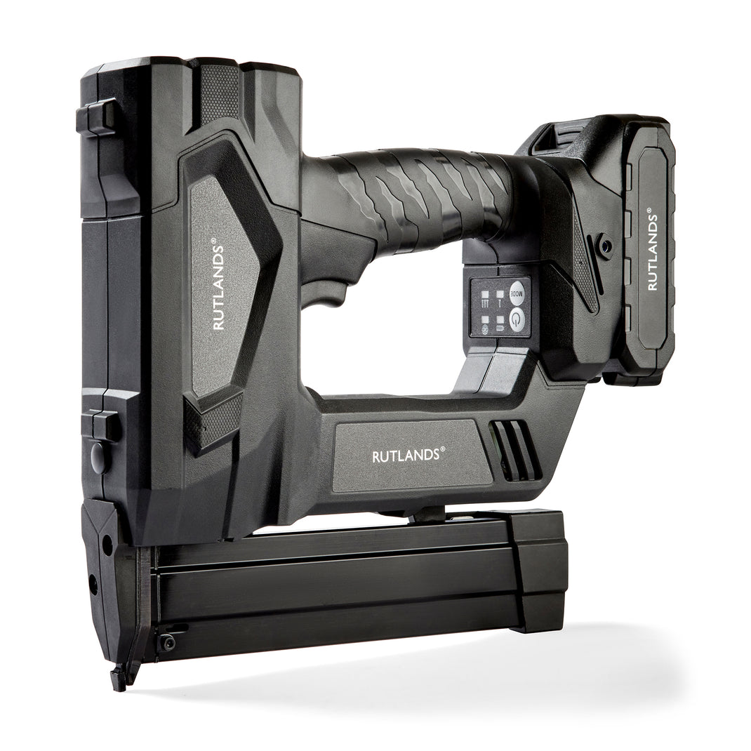 Rutlands Limited - Shop Premium Woodworking Tools