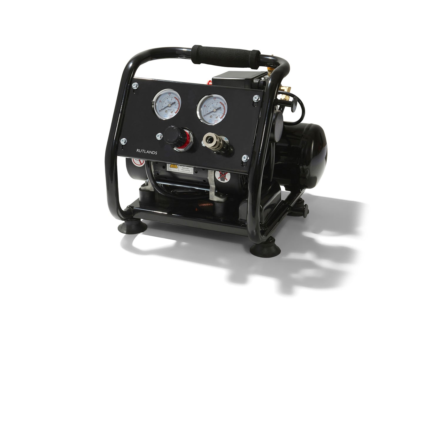 Nailing | Next Day Delivery – Rutlands Limited