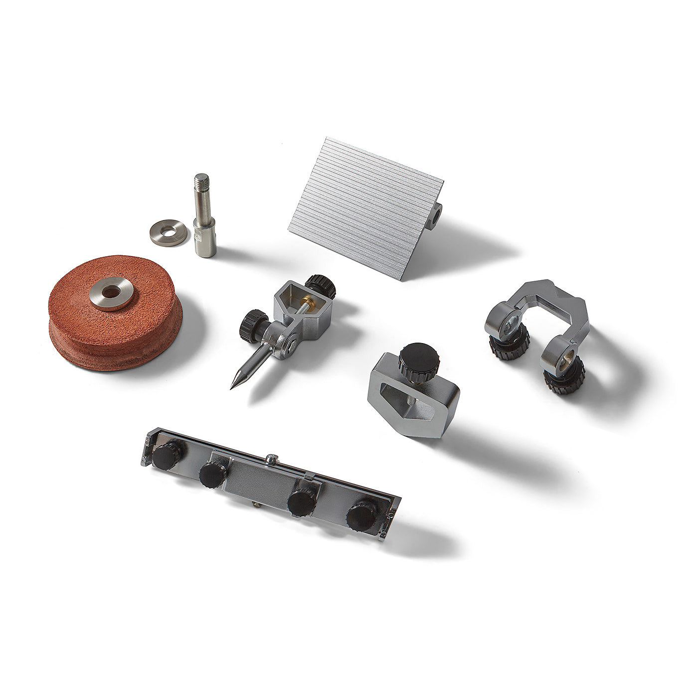 Wetstone Sharpener Knife Jigs | Next Day Delivery – Rutlands Limited