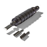 Rutlands Limited - Shop Premium Woodworking Tools