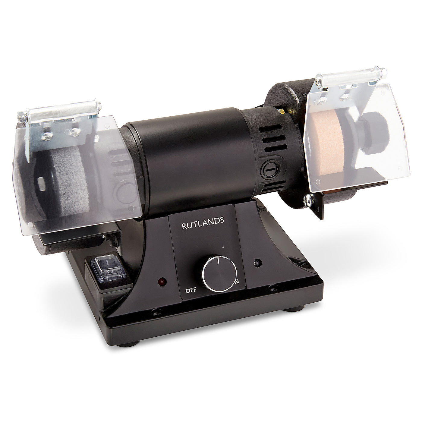 Rutlands Limited - Shop Premium Woodworking Tools