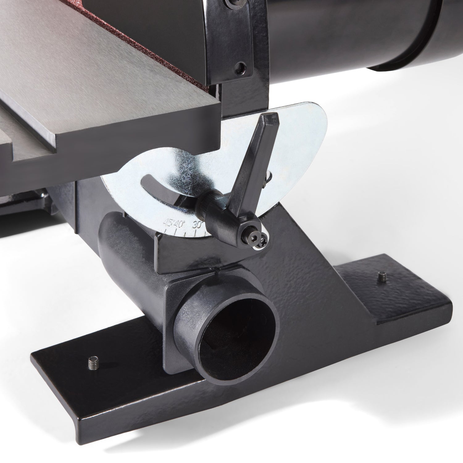 Disc Sander - 305mm | Next Day Delivery – Rutlands Limited