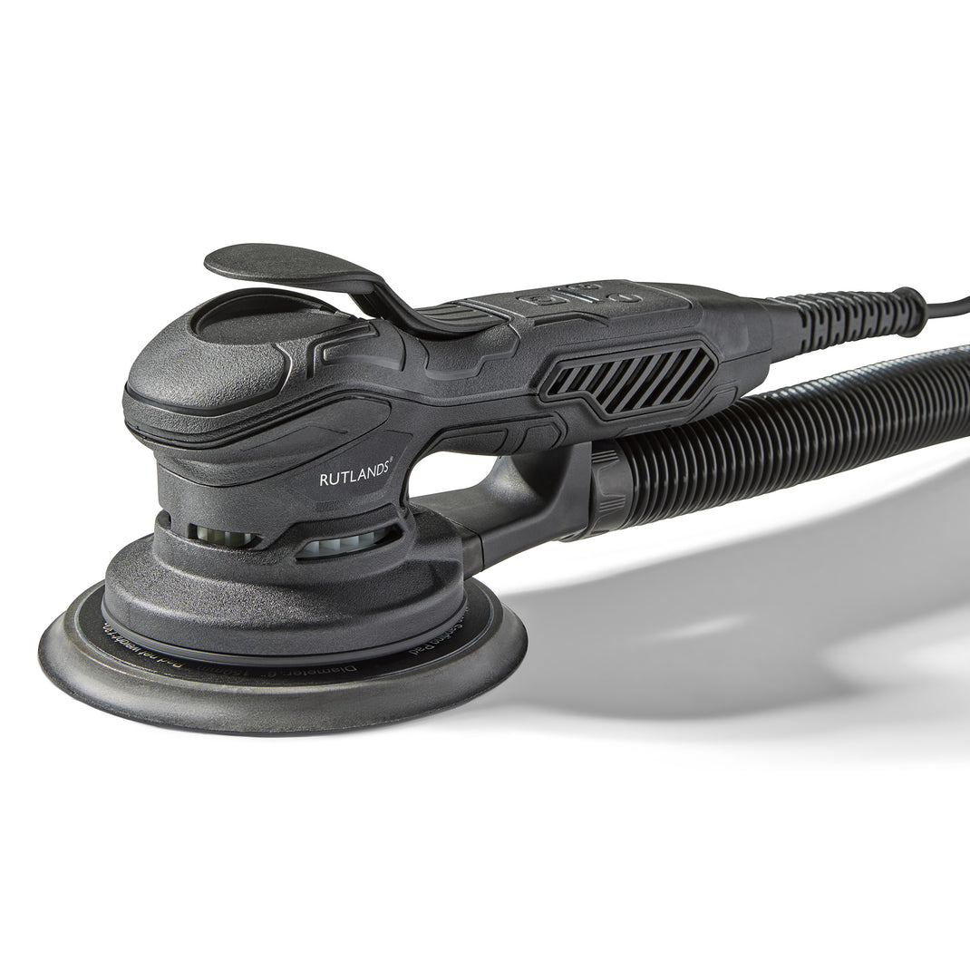 Rutlands Limited - Shop Premium Woodworking Tools