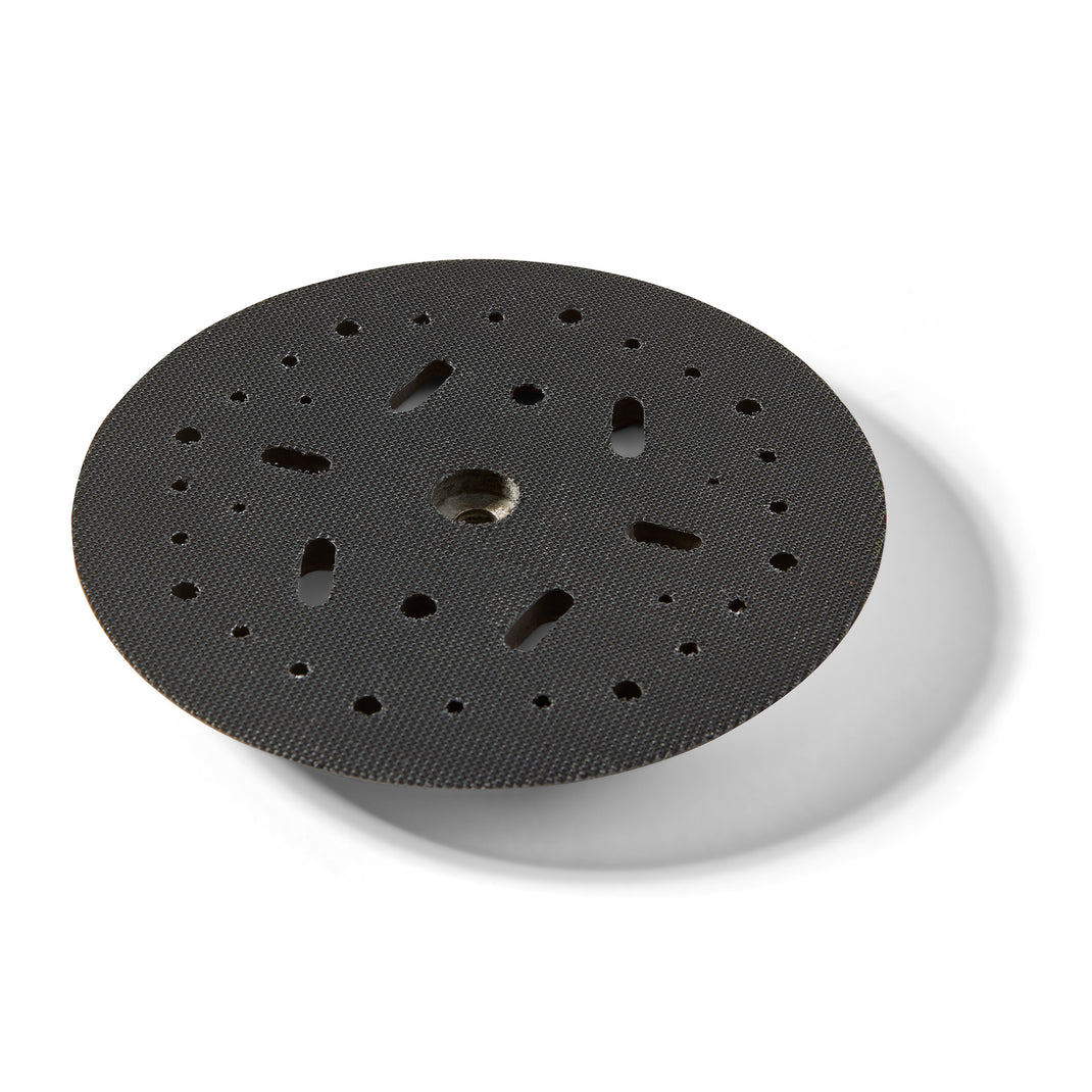 Random Orbital Sanders | Next Day Delivery – Rutlands Limited