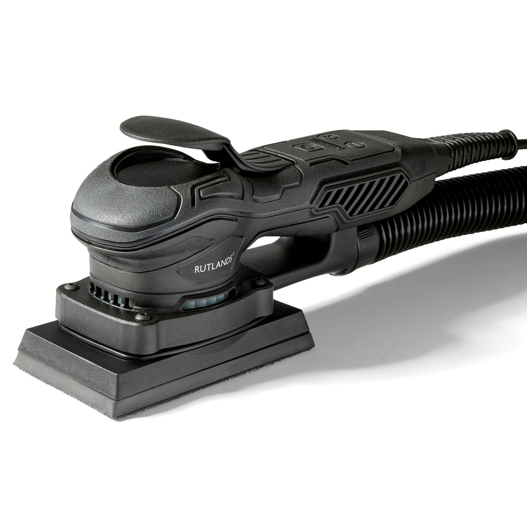 Rutlands Limited - Shop Premium Woodworking Tools