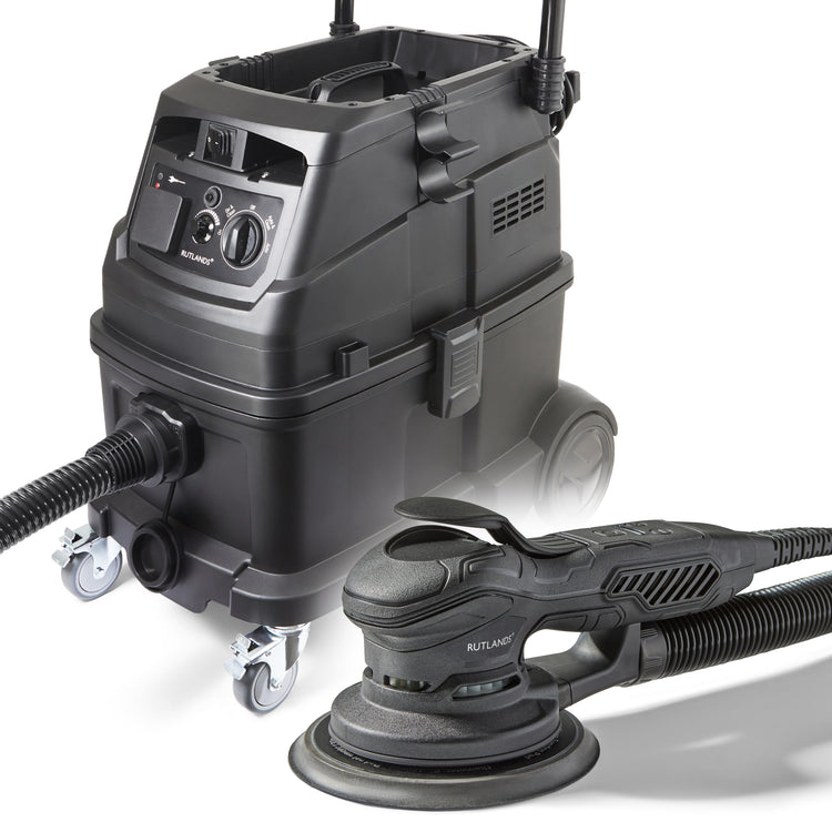 Rutlands Limited - Shop Premium Woodworking Tools