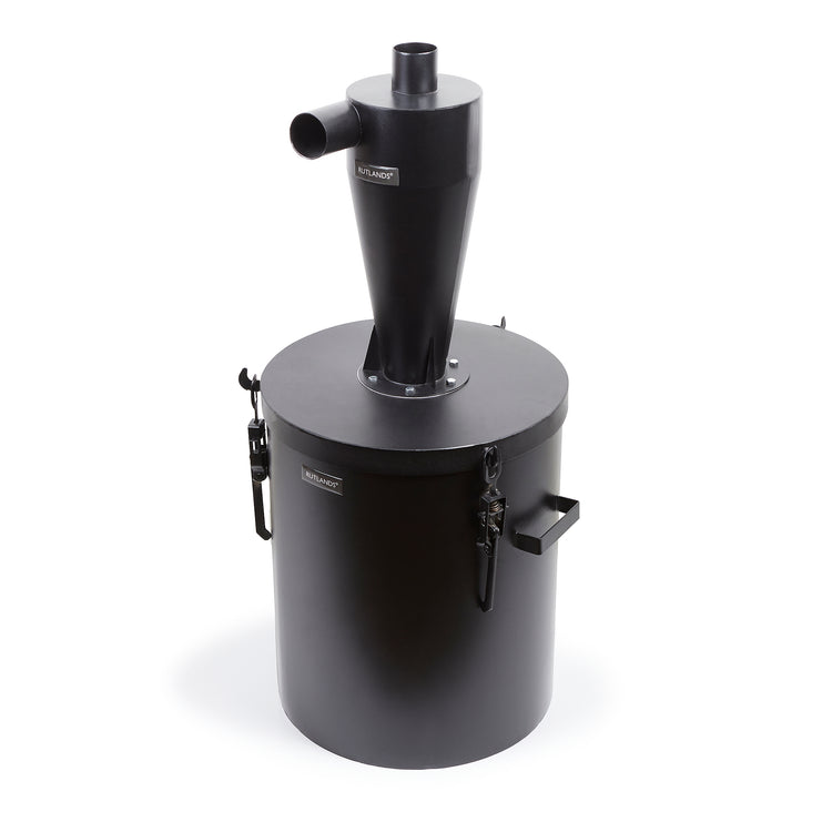 New Products | Next Day Delivery – Rutlands Limited