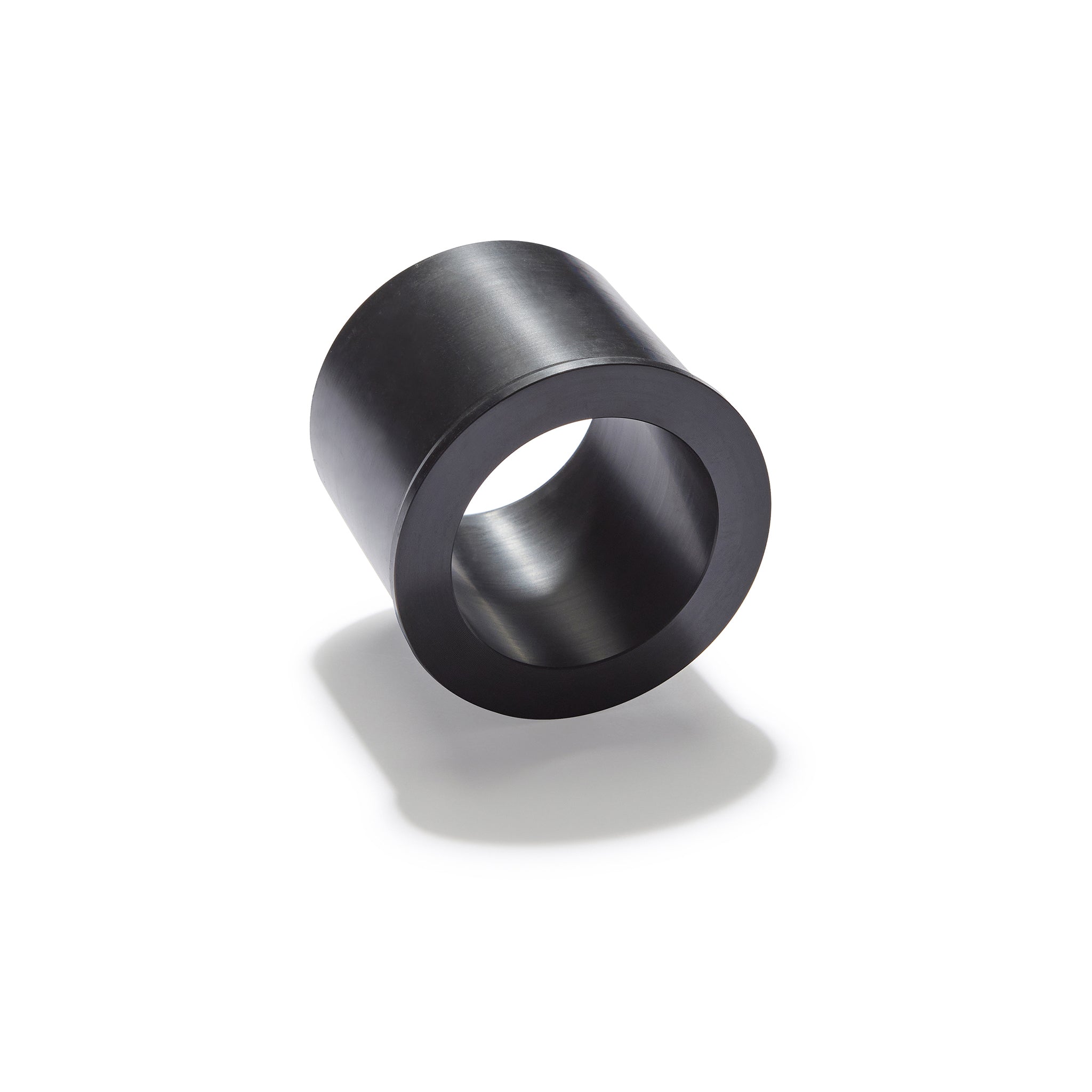 Cyclone Dust Collector Adaptor - 35mm | Next Day Delivery – Rutlands ...