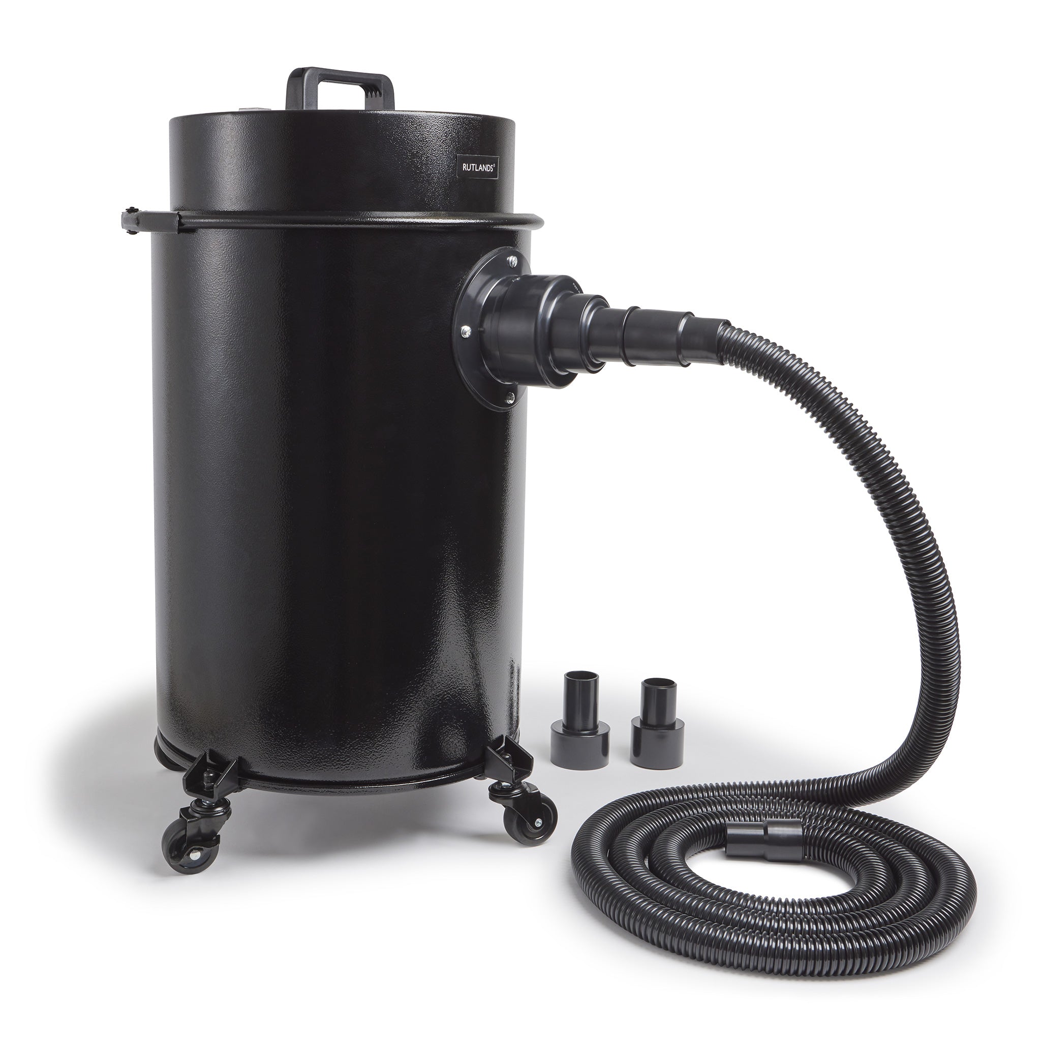 32mm Dust Extraction Hose Kit for Fine Filter Dust Extractor | Next Day ...