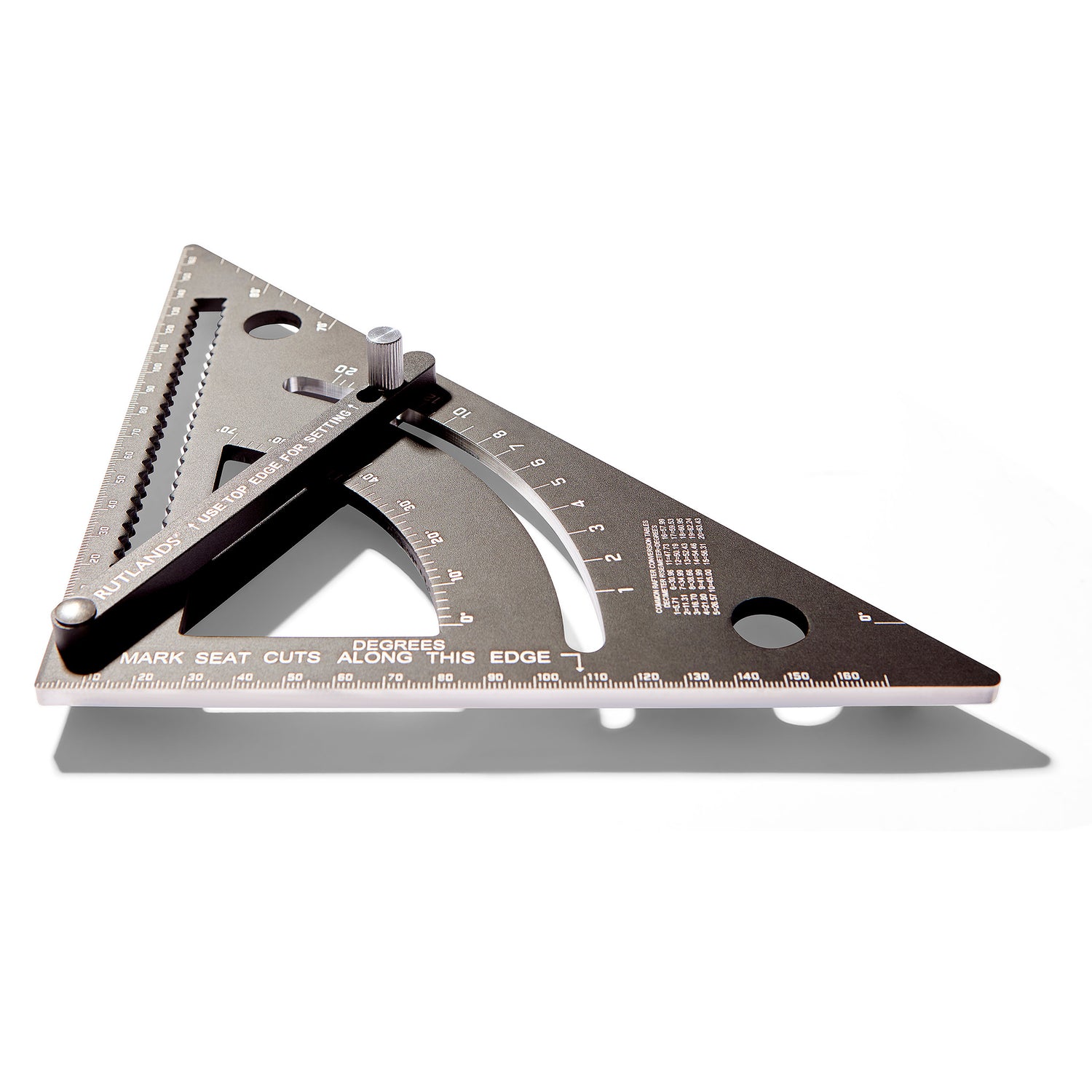 Rafter Square | Next Day Delivery – Rutlands Limited