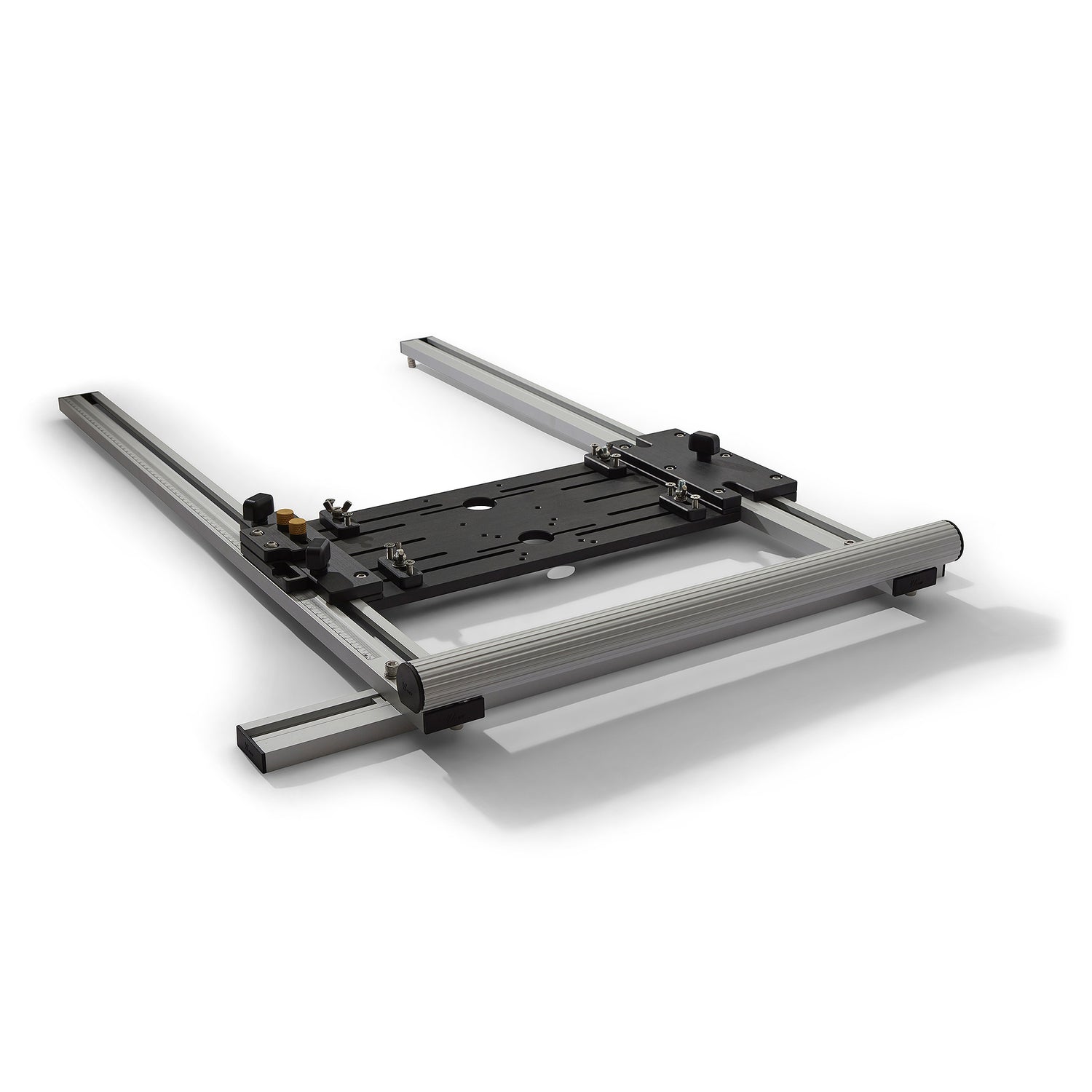 Circular Saw Parallel Cutting Guide | Next Day Delivery – Rutlands Limited