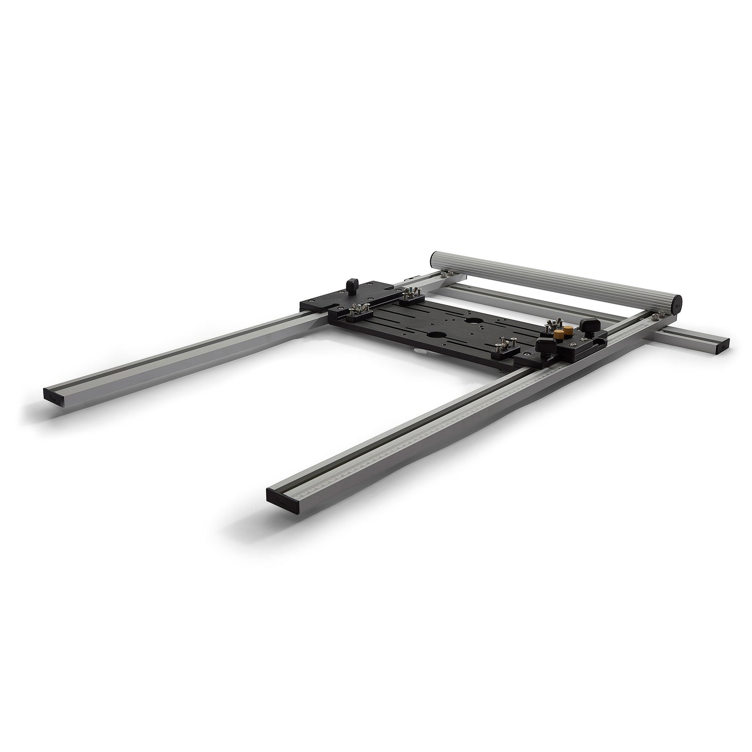 Circular Saw Parallel Cutting Guide | Next Day Delivery – Rutlands Limited