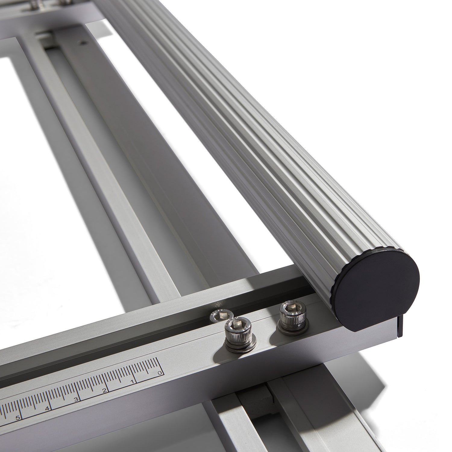 Circular Saw Parallel Cutting Guide | Next Day Delivery – Rutlands Limited