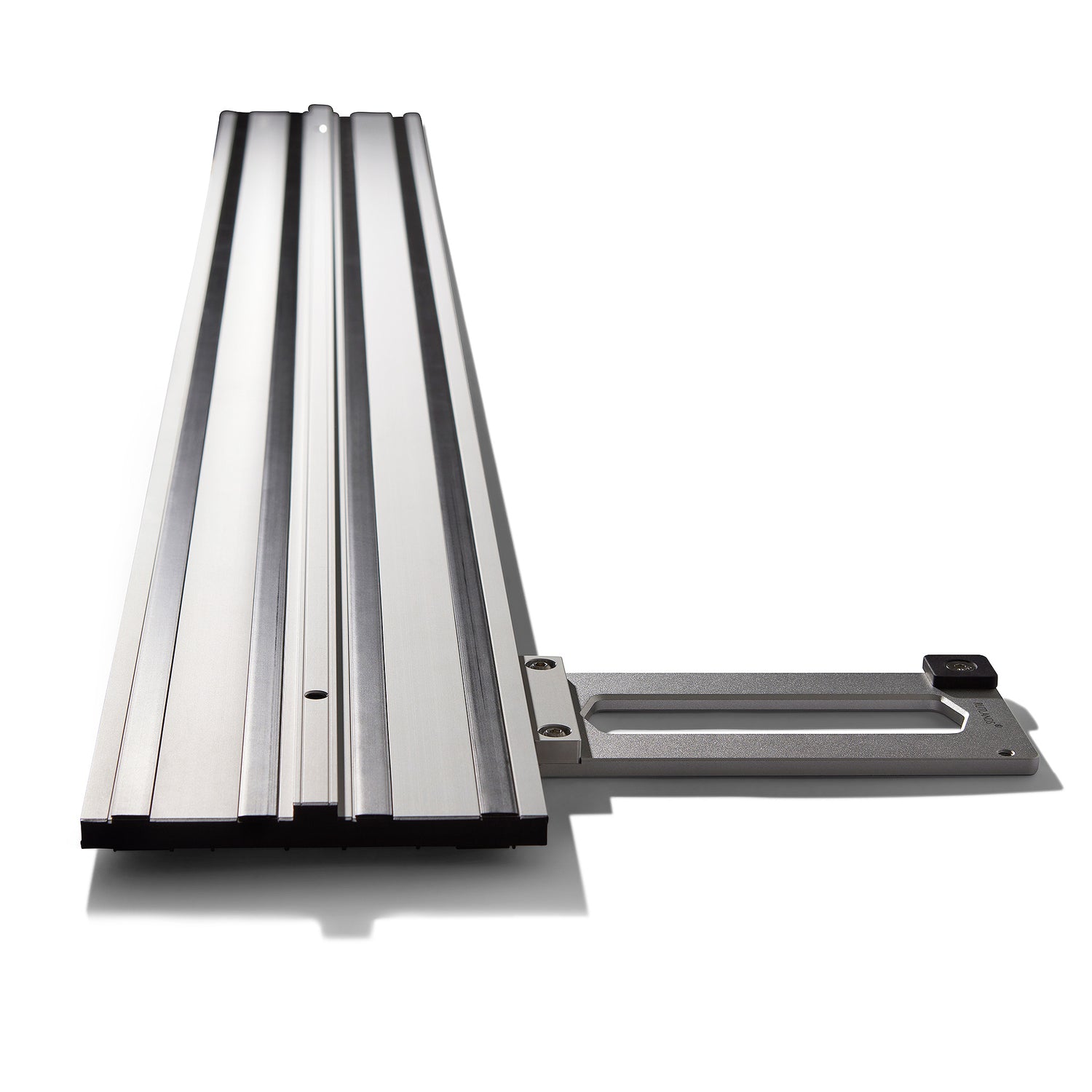 Guide Rail Systems | Next Day Delivery – Rutlands Limited