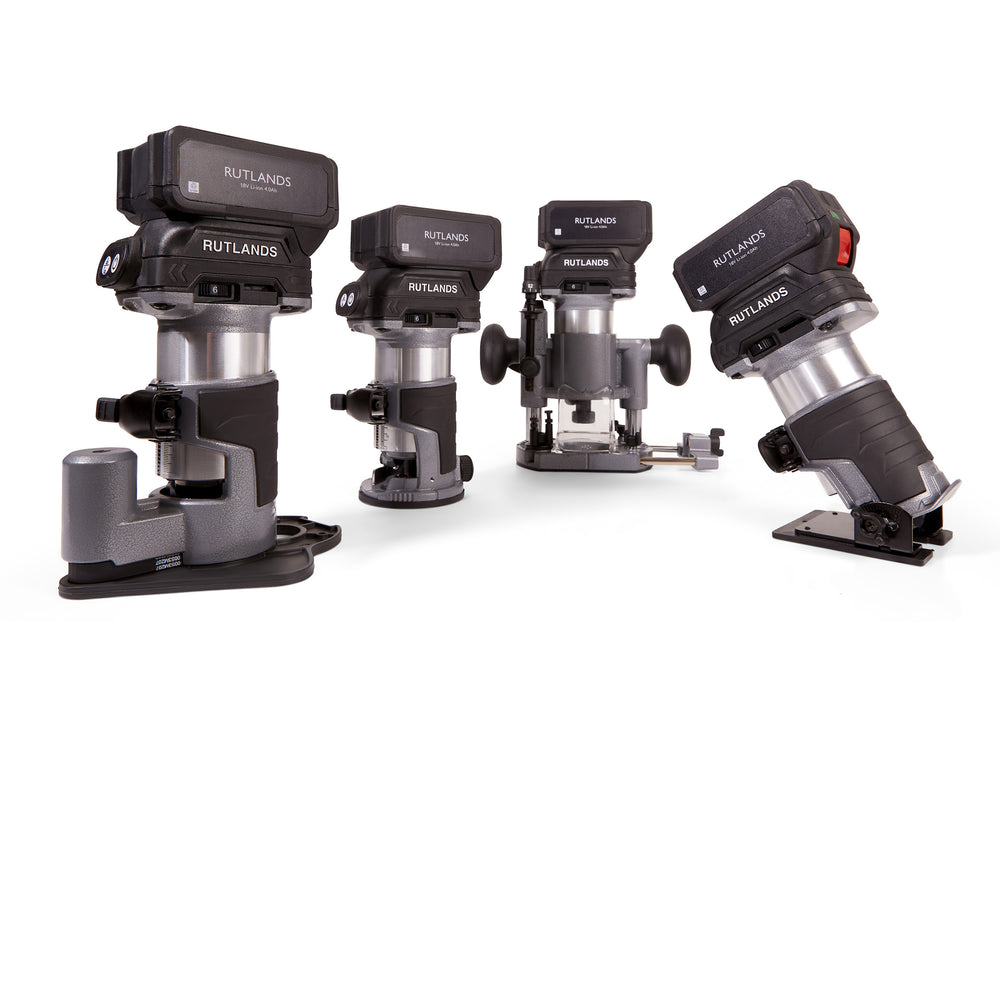 Routing | Next Day Delivery – Rutlands Limited