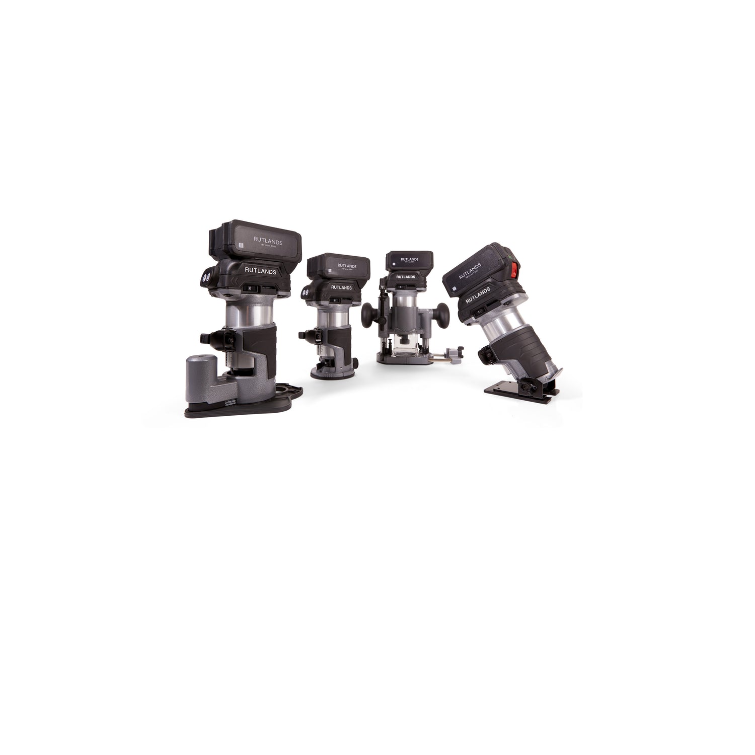 Routing | Next Day Delivery – Rutlands Limited