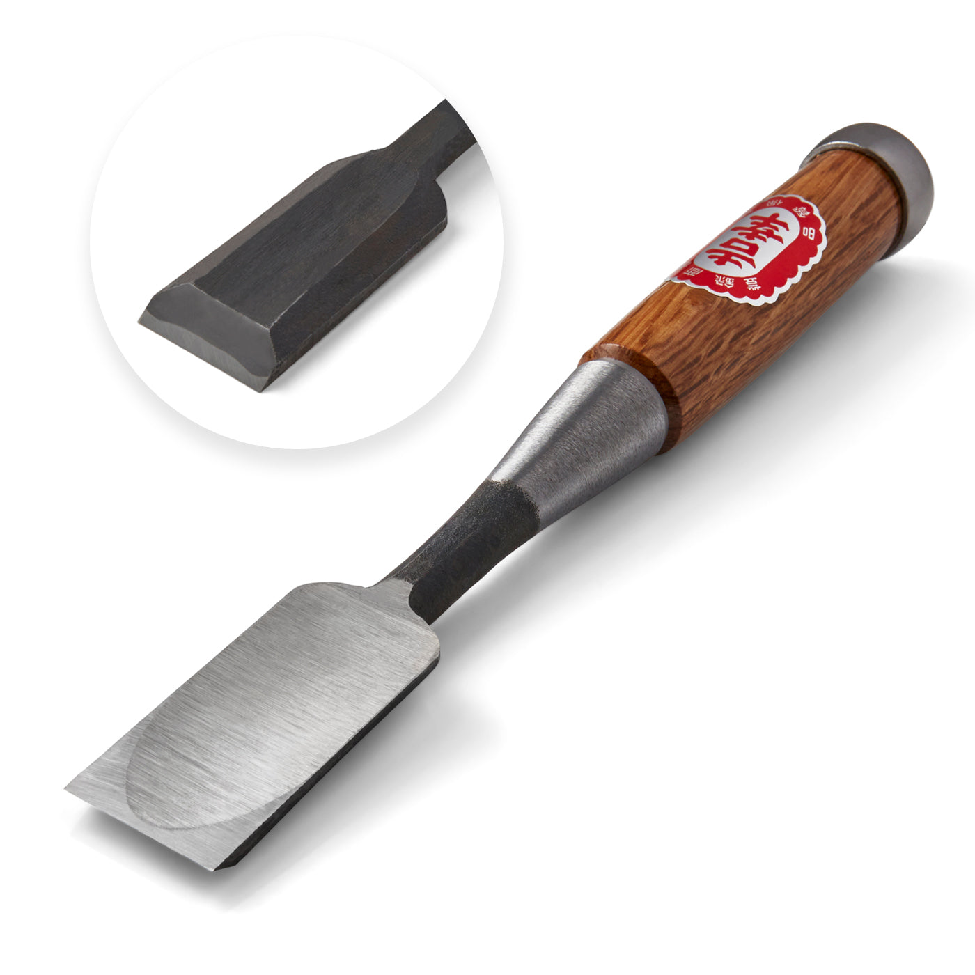 Japanese Chisels | Next Day Delivery – Rutlands Limited
