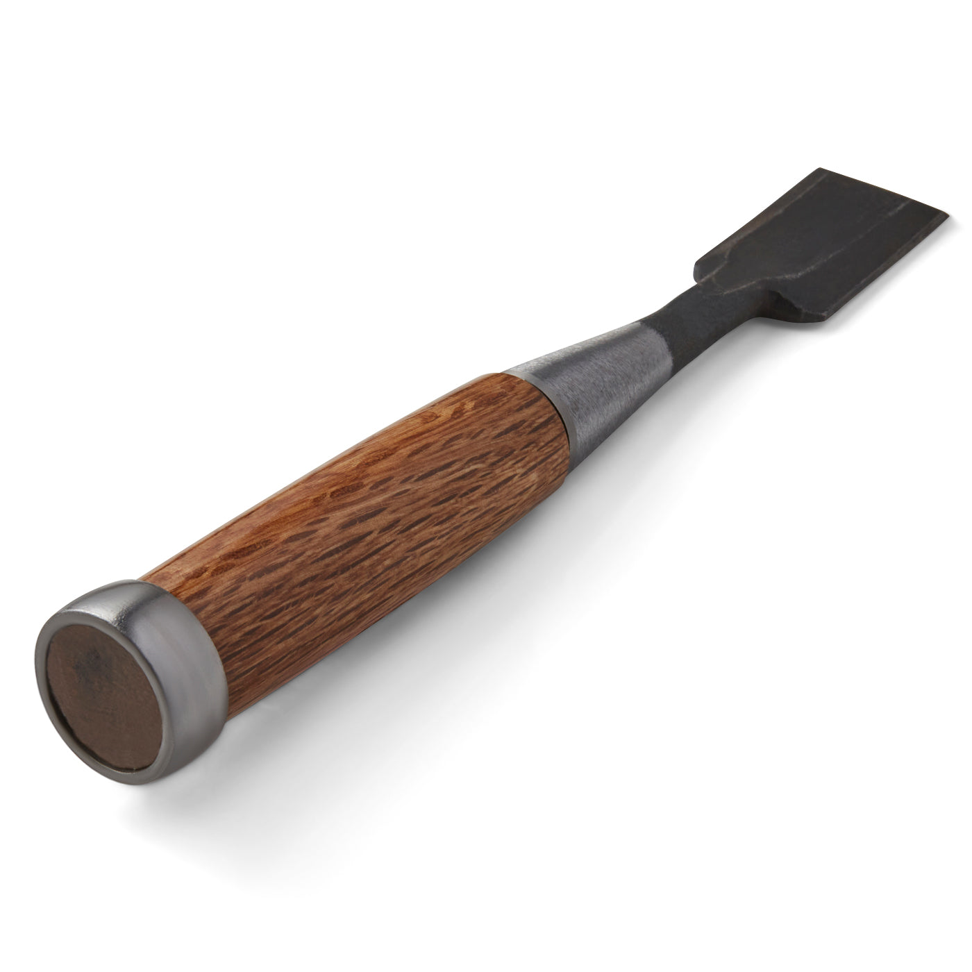 Japanese Chisels Oire Nomi | Next Day Delivery – Rutlands Limited