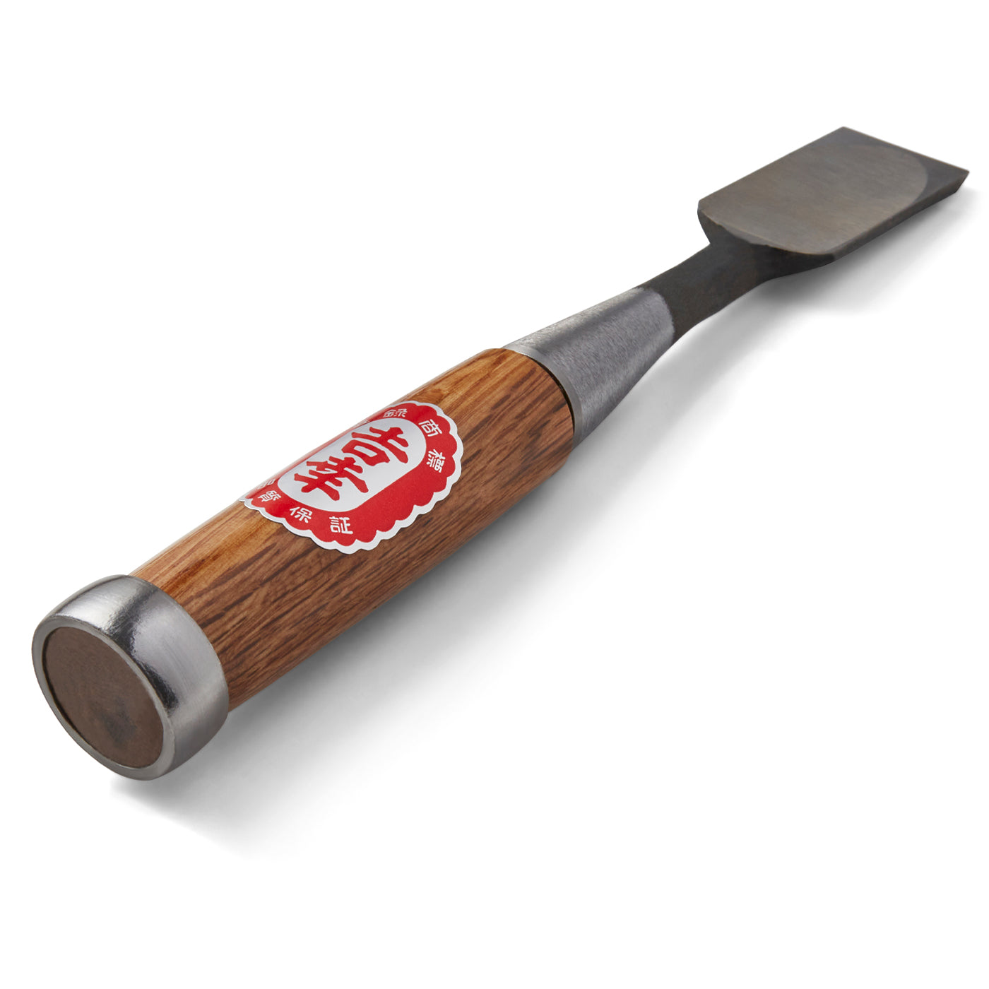 Japanese Chisels Oire Nomi | Next Day Delivery – Rutlands Limited