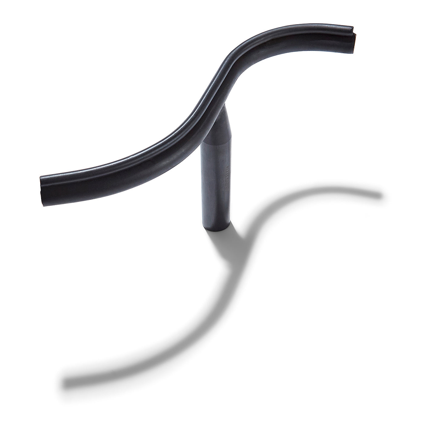 S Shaped Tool Rest | Next Day Delivery – Rutlands Limited