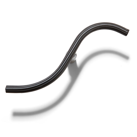 Tool Rests | Next Day Delivery – Rutlands Limited