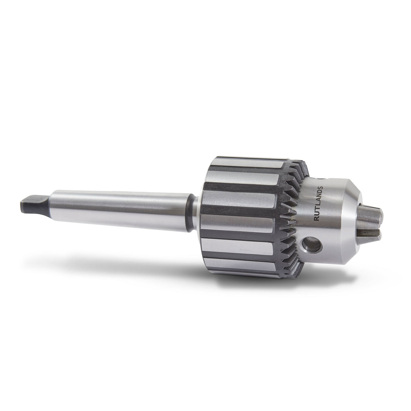 Lathe Drill Chucks - 13mm | Next Day Delivery – Rutlands Limited