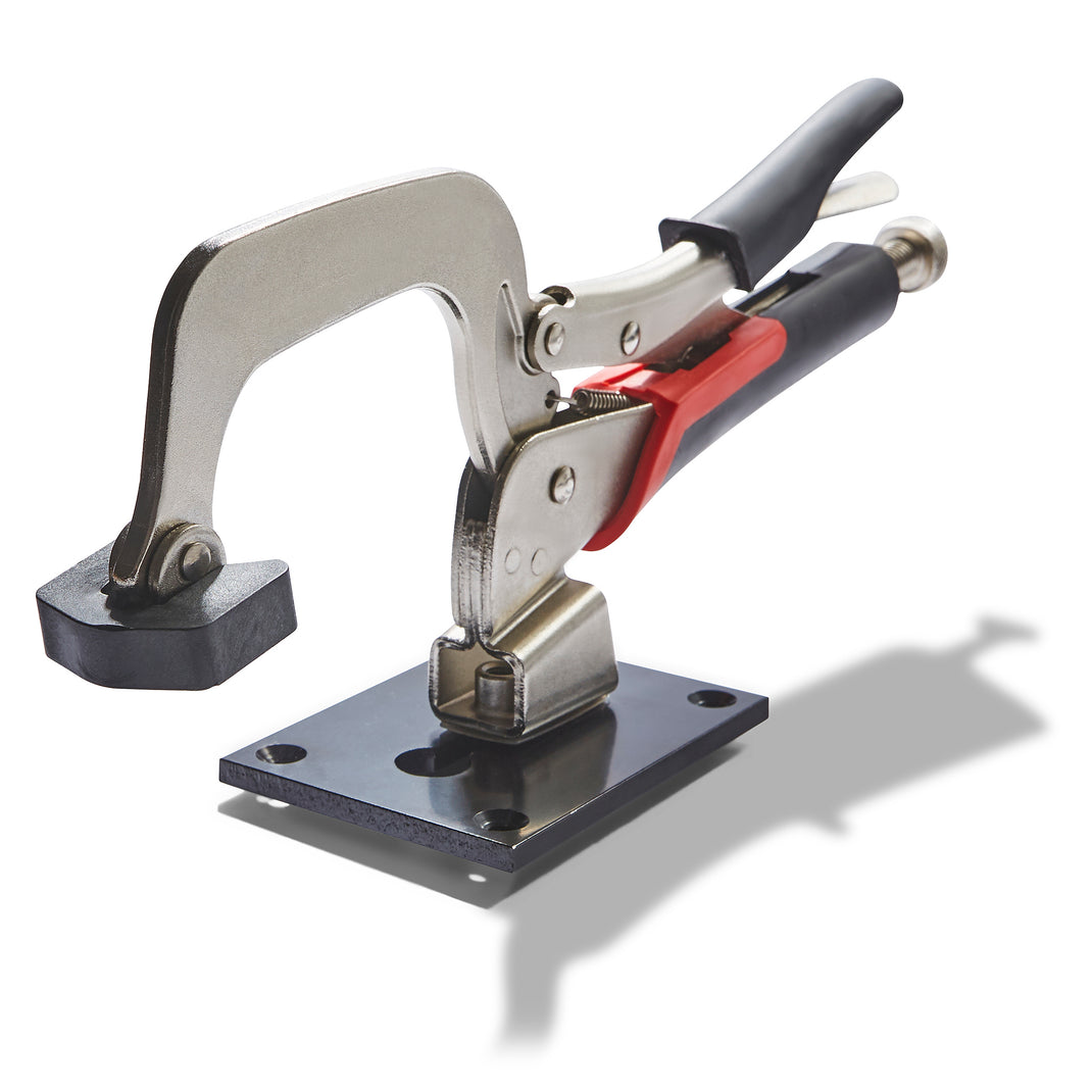 Bench Clamps | Next Day Delivery – Rutlands Limited